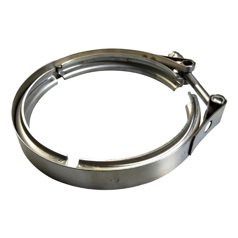 Peças sobressalentes para Volvo Trucks VOE 21029030 Cinco Polegadas V ...