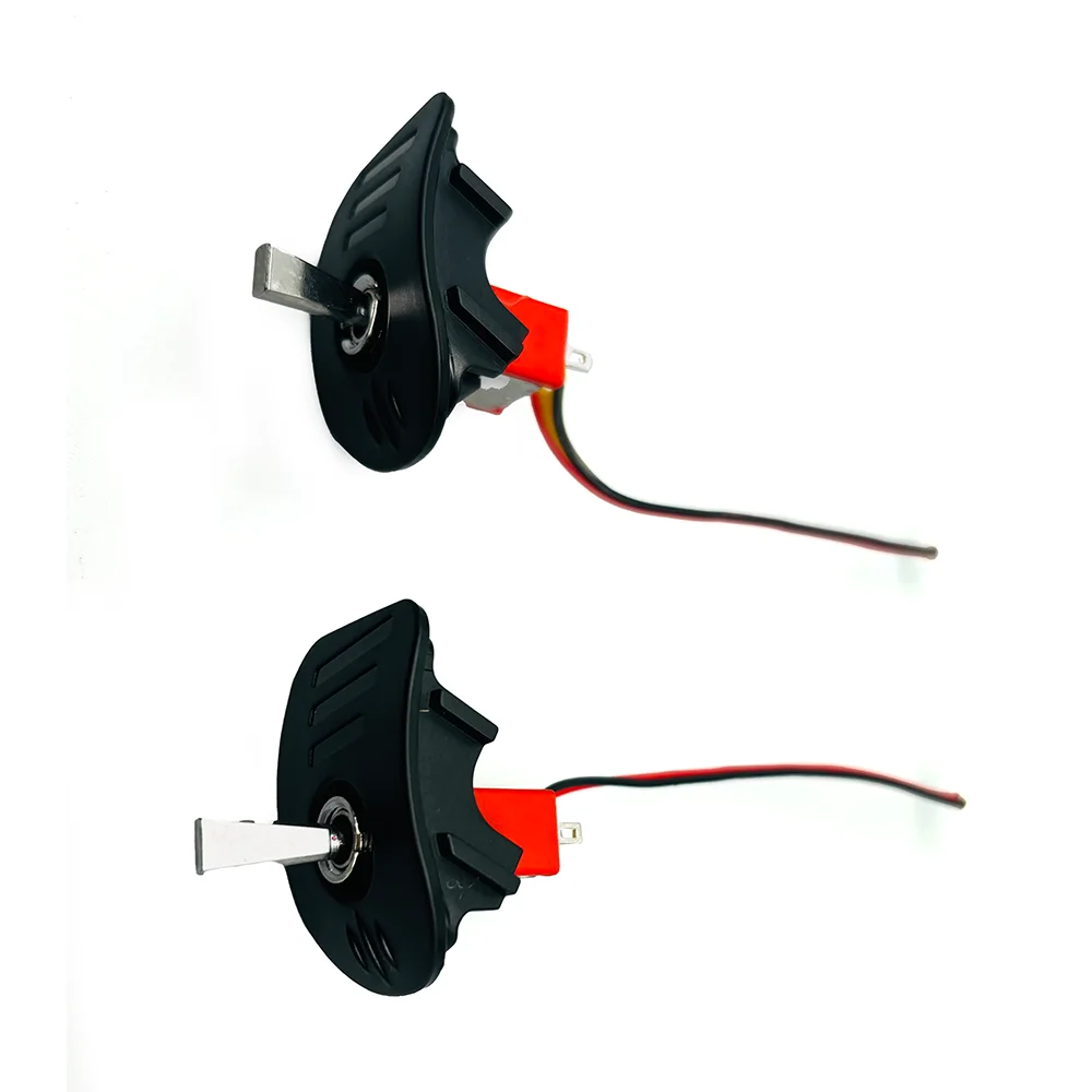 Jumper-Modification-accessories-T15-modification-switch-and-rebound ...