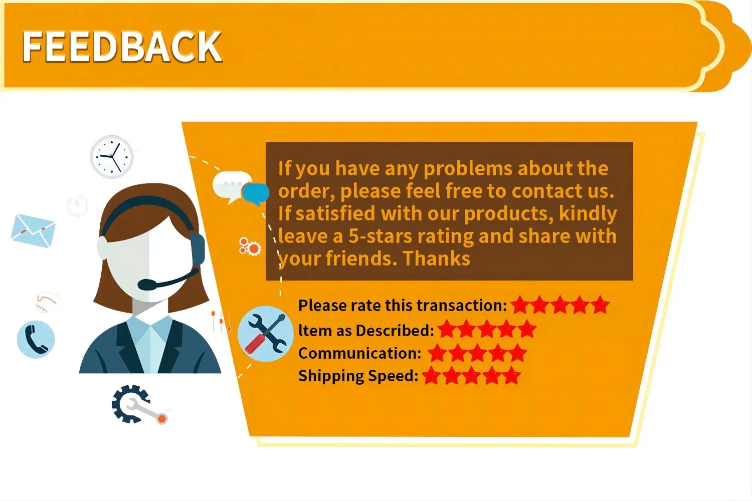 Пара передних нижних рычагов управления Punino, шаровой шарнир для ...