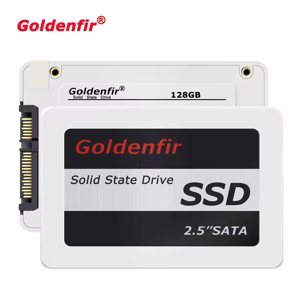 SSD-SATA-128-5-256GB-360GB-480GB-180GB-2-5-GB-GB-GB.jpg