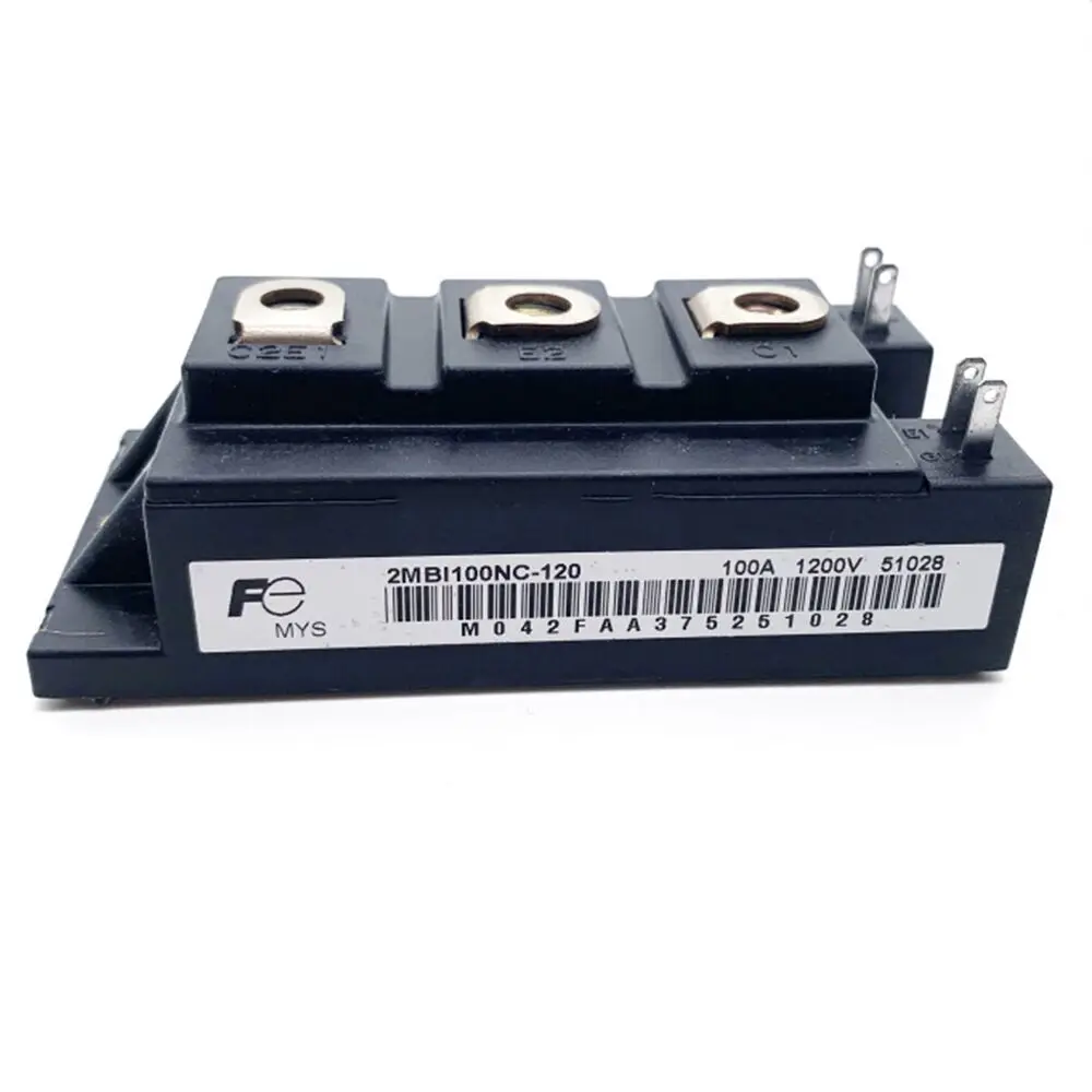Fuji-2MBI100NC-120-IGBT-Module-Brand-New-2MBI100NC120.jpg
