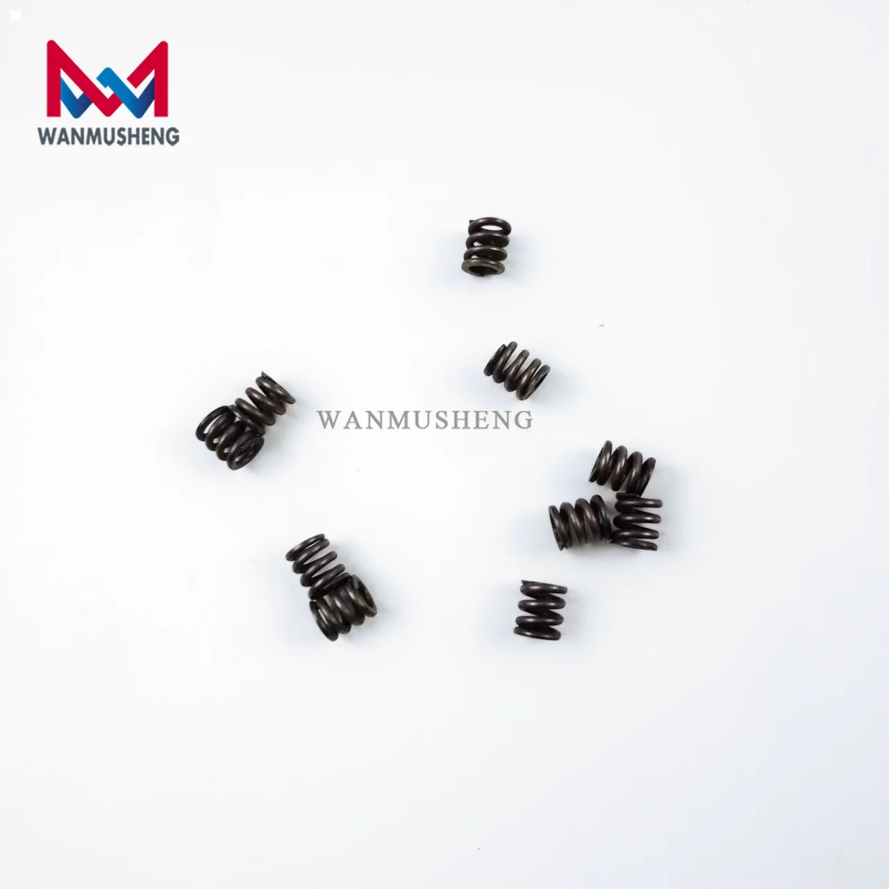 Store Home Products Feedback