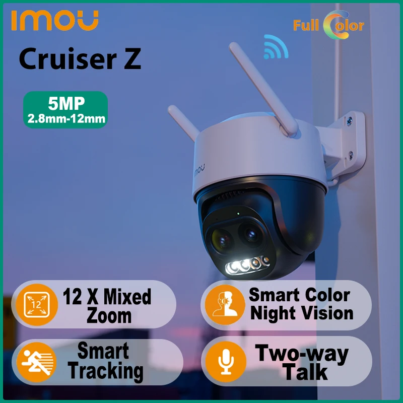 Dahua-IMOU-Cruiser-Z-5MP-12x-Mixed-Zoom-PTZ-Camera-Support-AI-Human-and-Vehicle-Detection.jpg