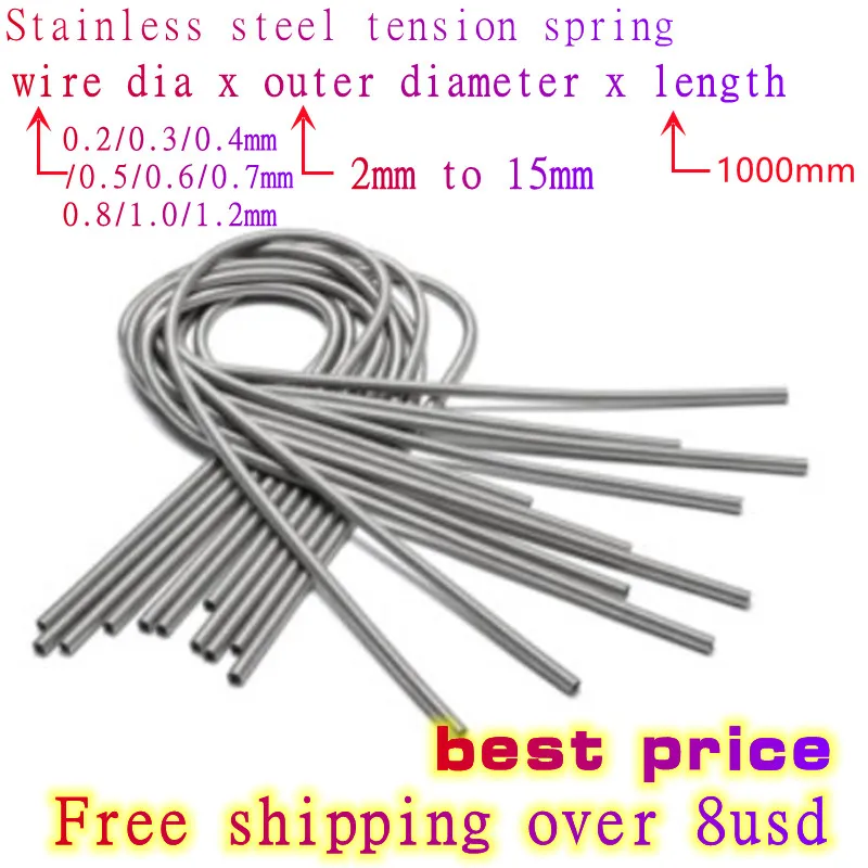 1pc-0-2mm-0-3mm-0-4mm-0-5mm-0-6mm-0-8mm-Stainless-Steel-Super.jpg