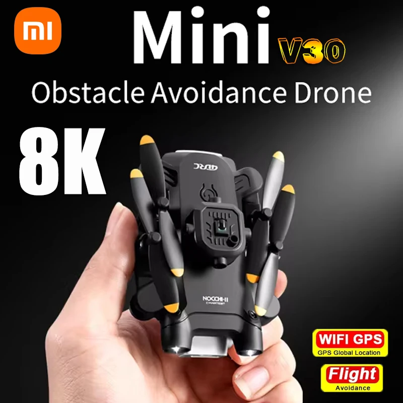 Xiaomi-Mini-Dron-4DRC-V30-8K-HD-5G-FPV-RC-cinco-caras-evitaci-n-de-obst.jpg