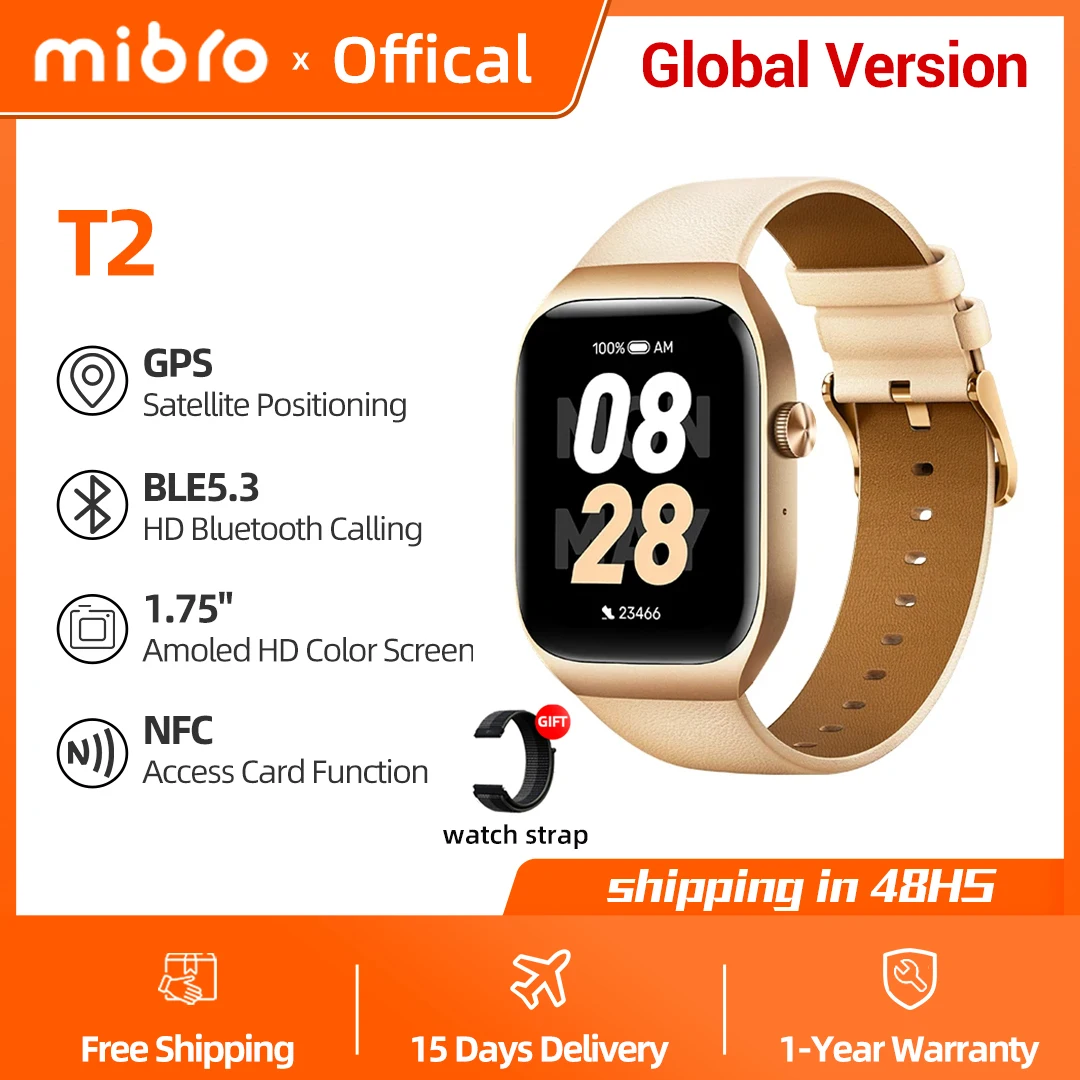 Mibro-T2-reloj-inteligente-T2-con-GPS-para-hombre-y-mujer-accesorio-de-pulsera-deportivo-con.jpg