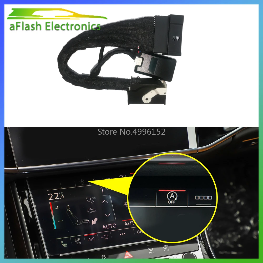 For-Audi-A6-C8-A7-4K8-A8-Q7-4M-Q8-2019-2023-Car-Auto-Start-Stop.jpg