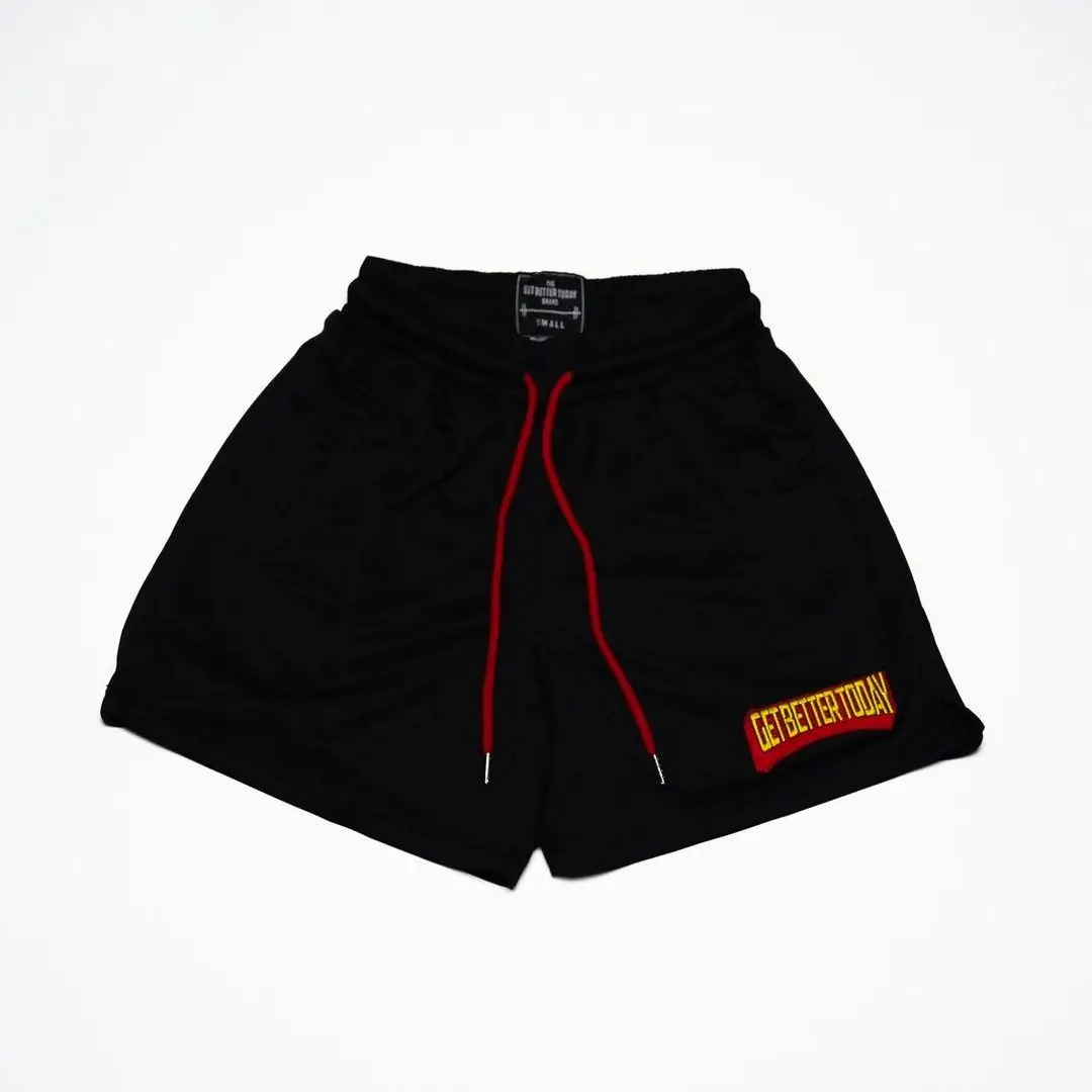Get-Better-Today-Men-Shorts-GYM-Basketball-Running-Shorts-The-GBT-Brand ...