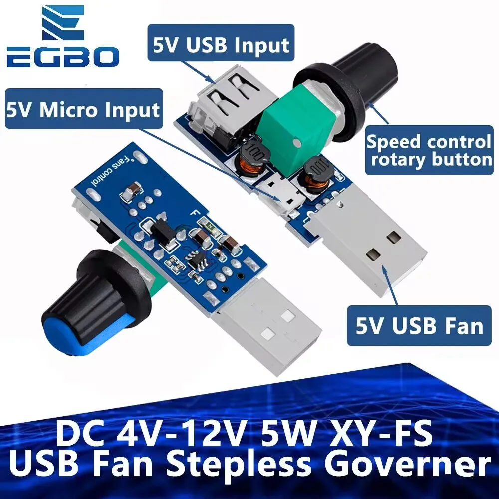 EGBO-DC-4V-12V-5W-XY-FS-USB-Fan-Stepless-Governor-USB-Fan-Speed-Controller-Multi.jpg