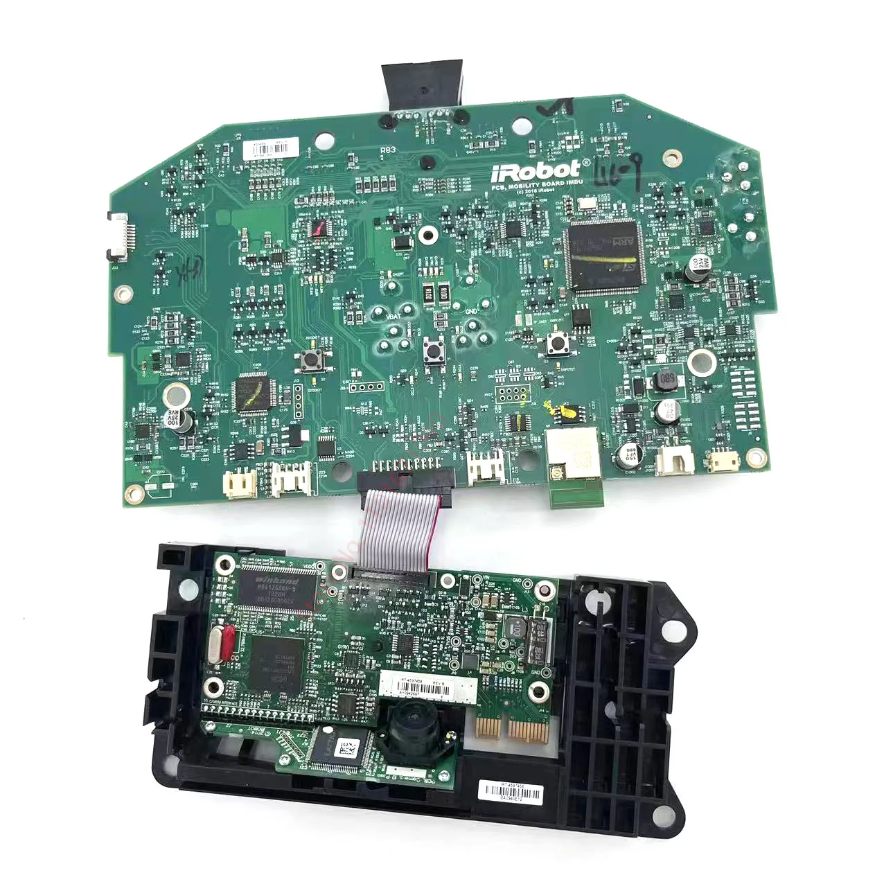 Original-IRobot-Roomba-960-Sweeper-Robot-Motherboard-Accessories.jpg