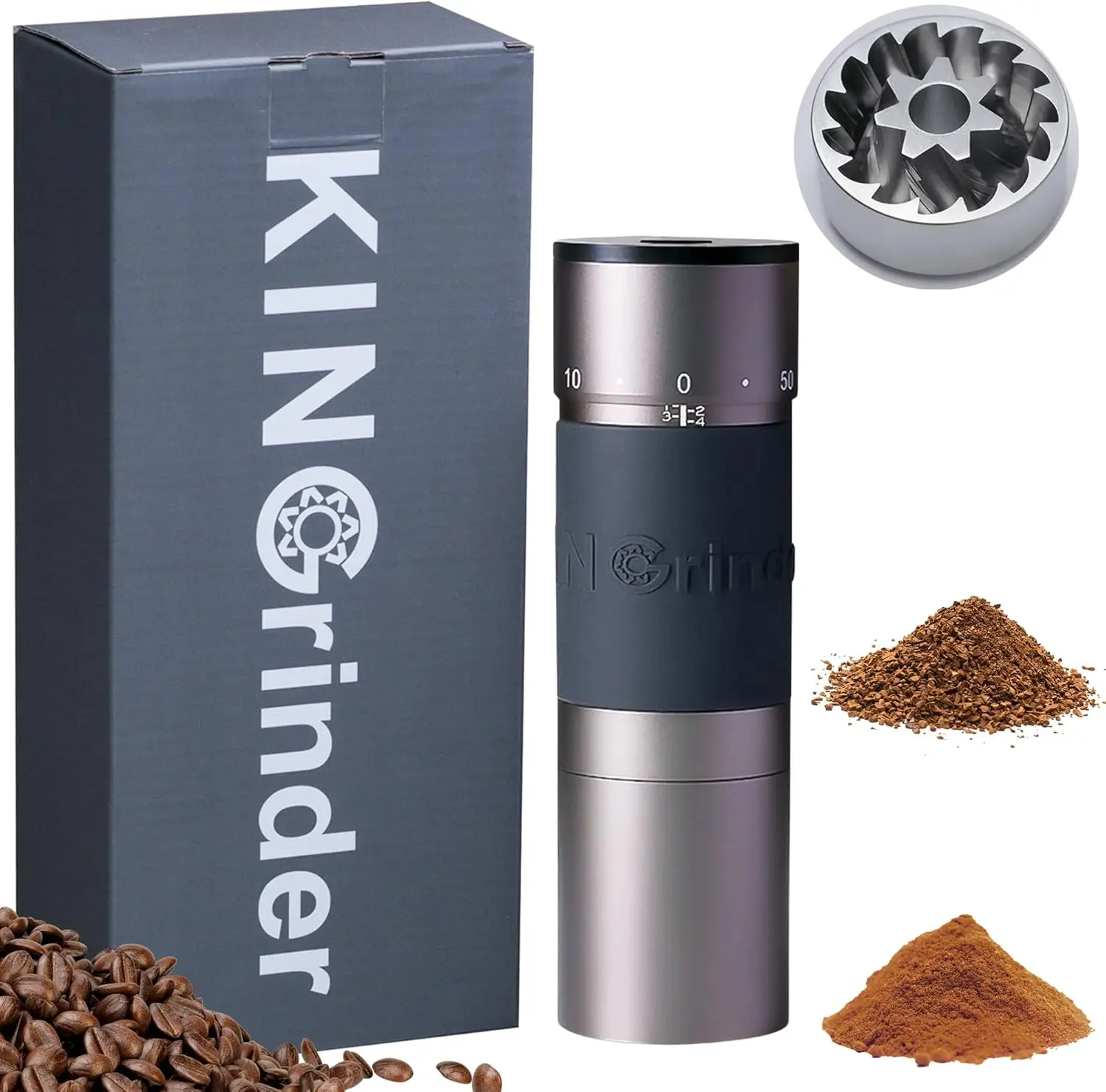 French Drip Coffee: The Ultimate Guide to Brewing Perfect Coffee at Home