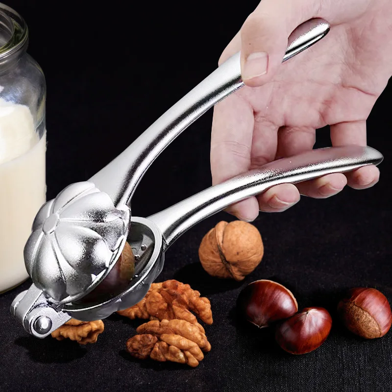 Multifunctional-Chestnut-Opening-Clips-Chestnut-Cross-Peeler-Nut-Walnut ...