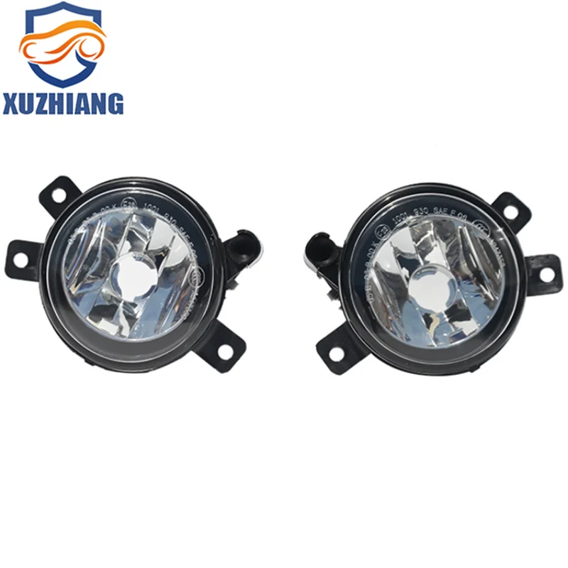 1-Pair-63172993525-63172993526-Front-Fog-Light-Running-Lamp-for-BMW-E84 ...