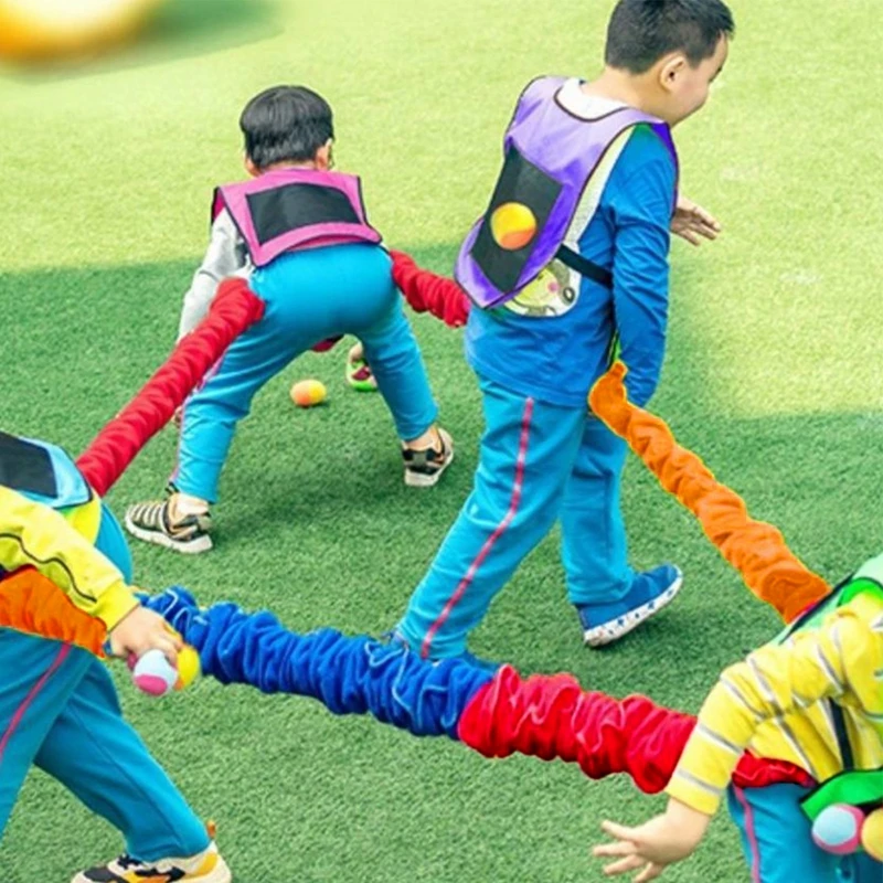 Circle-Running-Push-Rope-para-Crian-as-Corda-Sensorial-Jogos-ao-Ar ...