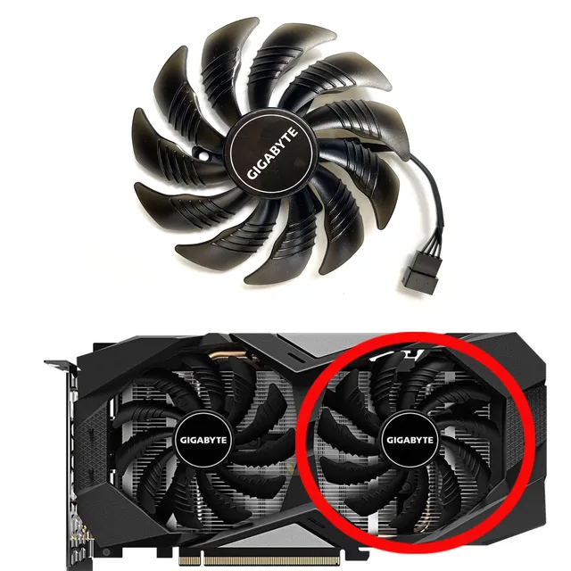 Store Home Products Sale Feedback