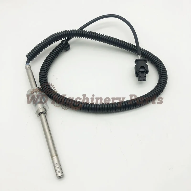A0071539528-A0051532228-A0009058804-OEM-Exhaust-Gas-Temperature-Sensor ...