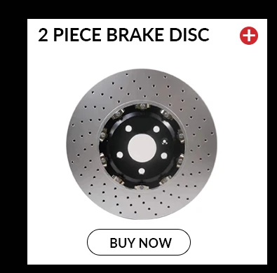 Ротор дискового тормоза G63 AMG 4634210500 OEM с просверленным ...