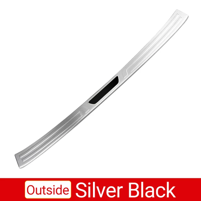 For Toyota RAV4 2019 2020 2021 2022 2023 RAV 4 XA50 Hybrid Trunk Cover ...