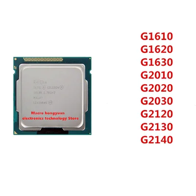 G1610-G1620-G1630-G2010-G2020-G2030-G2120-G2130-CPU-1155.png