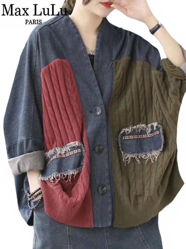 Max-LuLu-Jaqueta-jeans-de-malha-solta-de-luxo-feminina-casacos-vintage-de-grandes-dimens-es.jpg