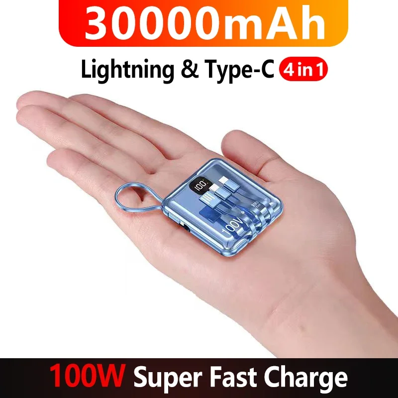 S74c31dbc25c845d6b47d288682dbb91dy.jpg