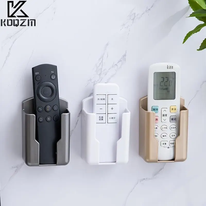 Universal-Remote-Controller-Holder-Phone-Charging-Bracket-Air ...