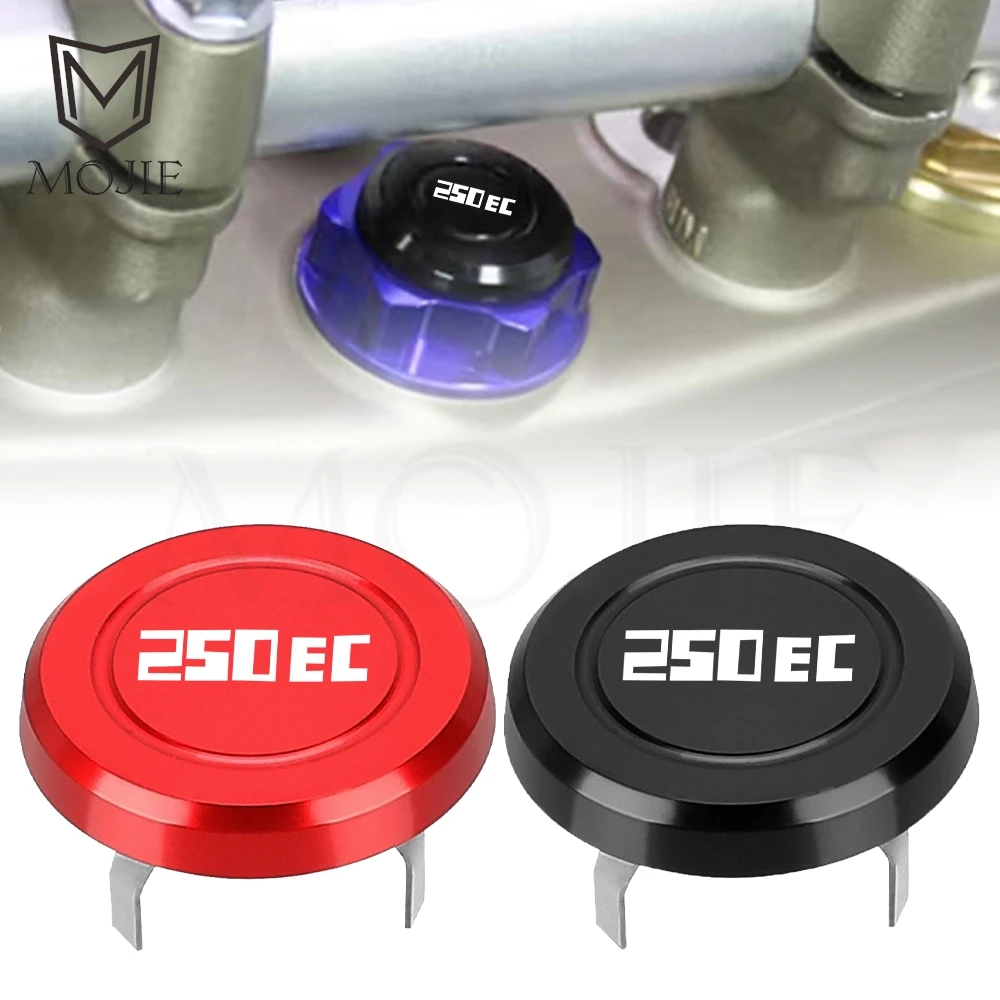 For GASGAS 300EC 250EC 300 250 EC 2002-2018 2019 2020 2021 2022 2023 ...