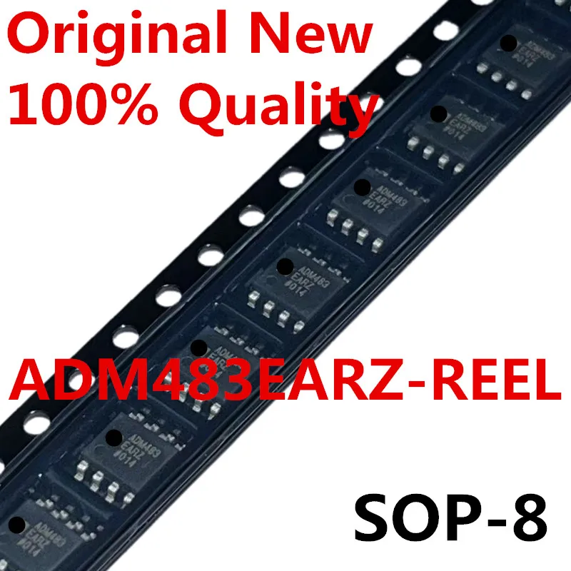 10PCS-Lot-ADM483EARZ-REEL-ADM483EARZ-ADM483-SOIC-8-Interface-driven-transceiver-chip.jpg
