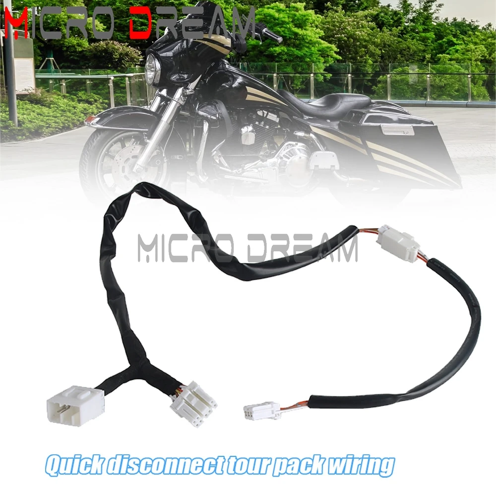 1-Set-Motor-Quick-Disconnect-Tour-Pack-Wiring-Harness-Durable-For-Harley-CVO-Electra-Glide-Road.jpg