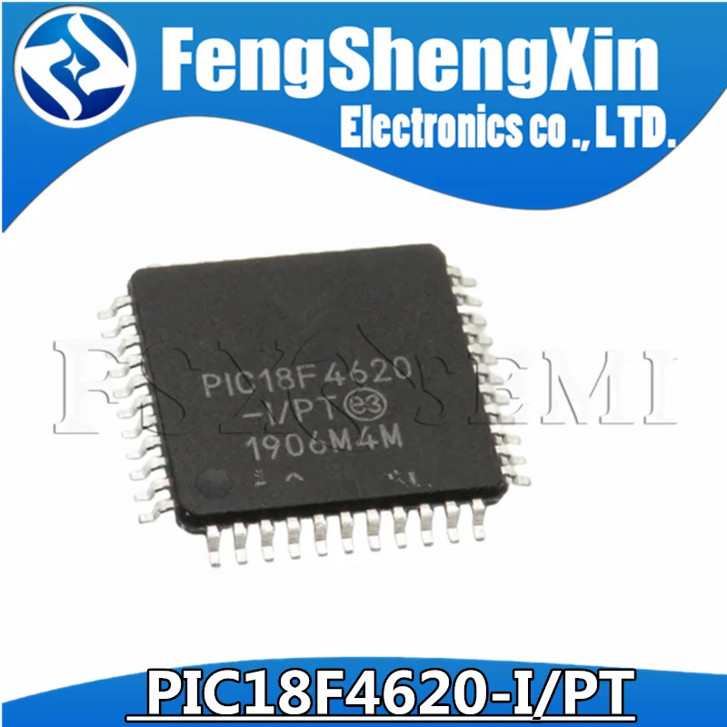 5pcs-lot-PIC18F4620-I-PT-PIC18F4620-18F4620-I-PT-TQFP44-Enhanced-Flash-Microcontrollers-IC.png