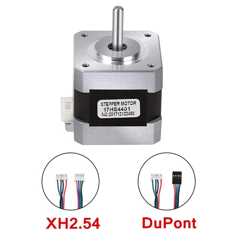 Página principal Productos Sugerencias