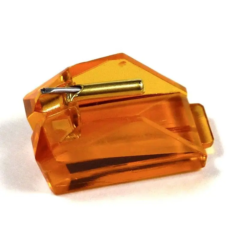 Panasonic Technics EPS24CS 25CS SL5 SLBD22 P24 P30 T4P Stylus For LP ...