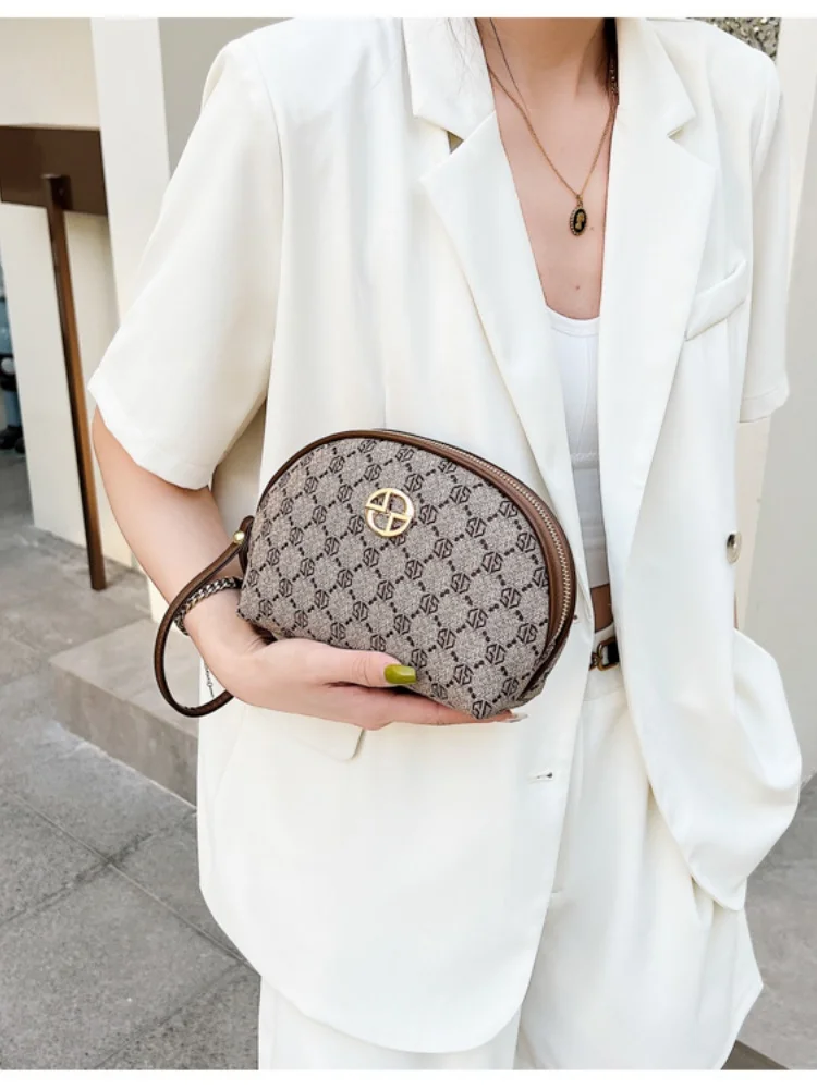 Simple-Style-Small-Bags-Women-s-Day-Clutches-Portable-Mini-Bags-Purse ...