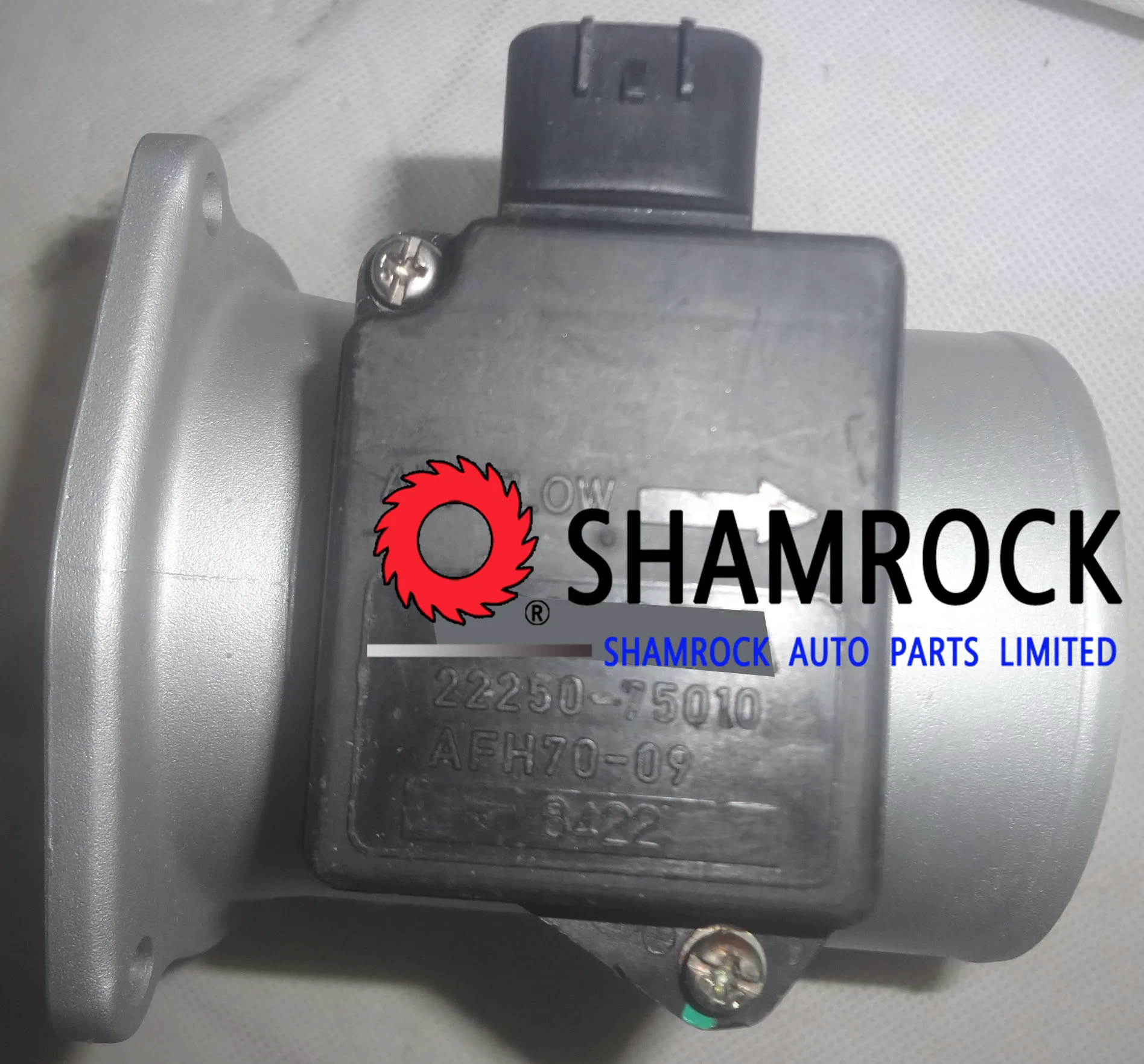 22250-75010-AFH70-09-Mass-Air-Flow-Sensor-22250-75010-AFH70-09-92.jpg