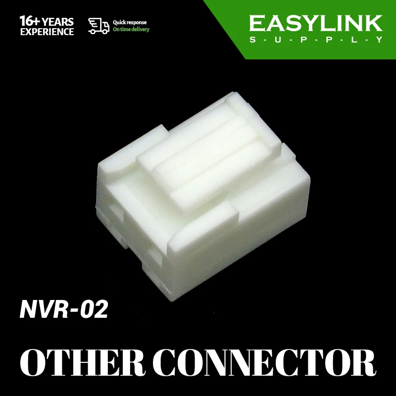 Stock-Available-NVR-02-NV-5-0-series-Housing-connectors.jpg