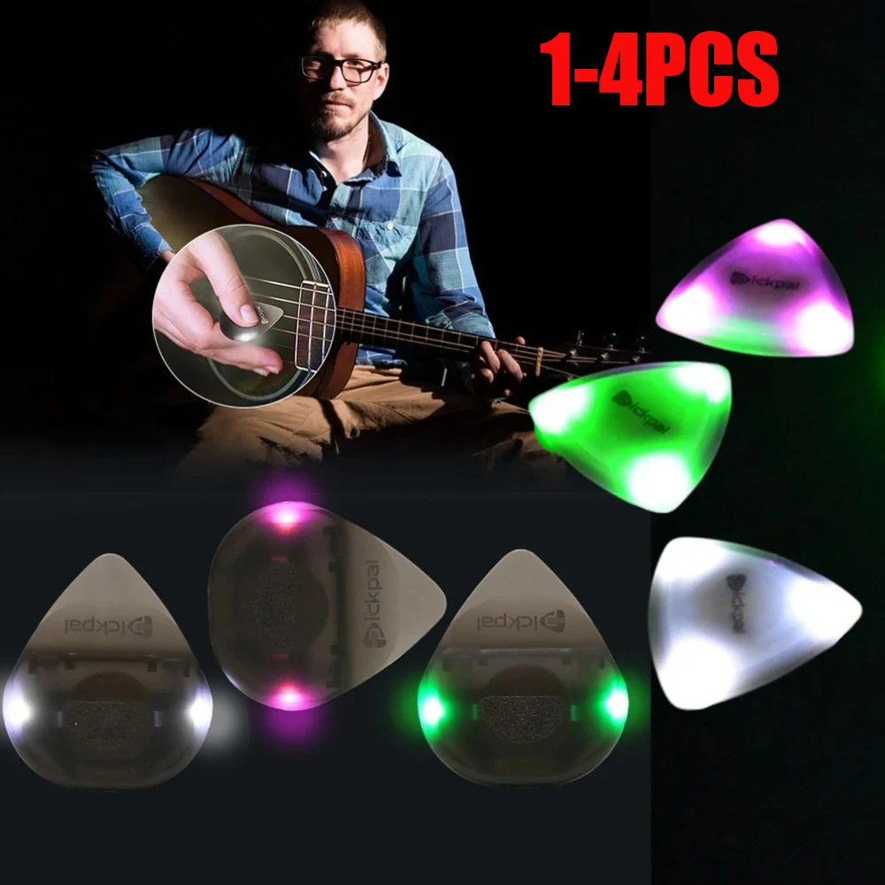 Página inicial da loja Produtos Avaliação