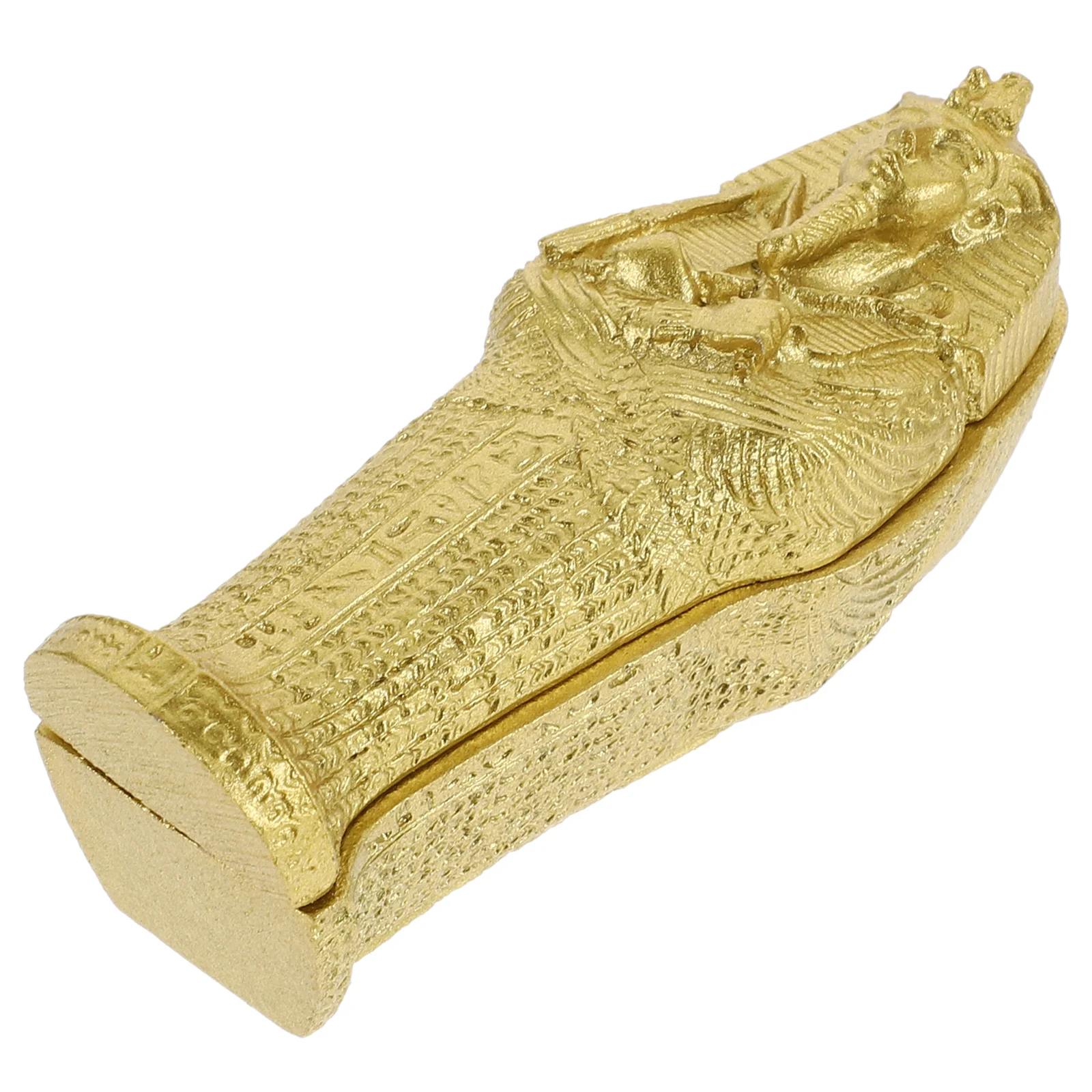 Mummy-Figurines-Egyptian-Resin-Ancient-Tankcrafts-Insert ...