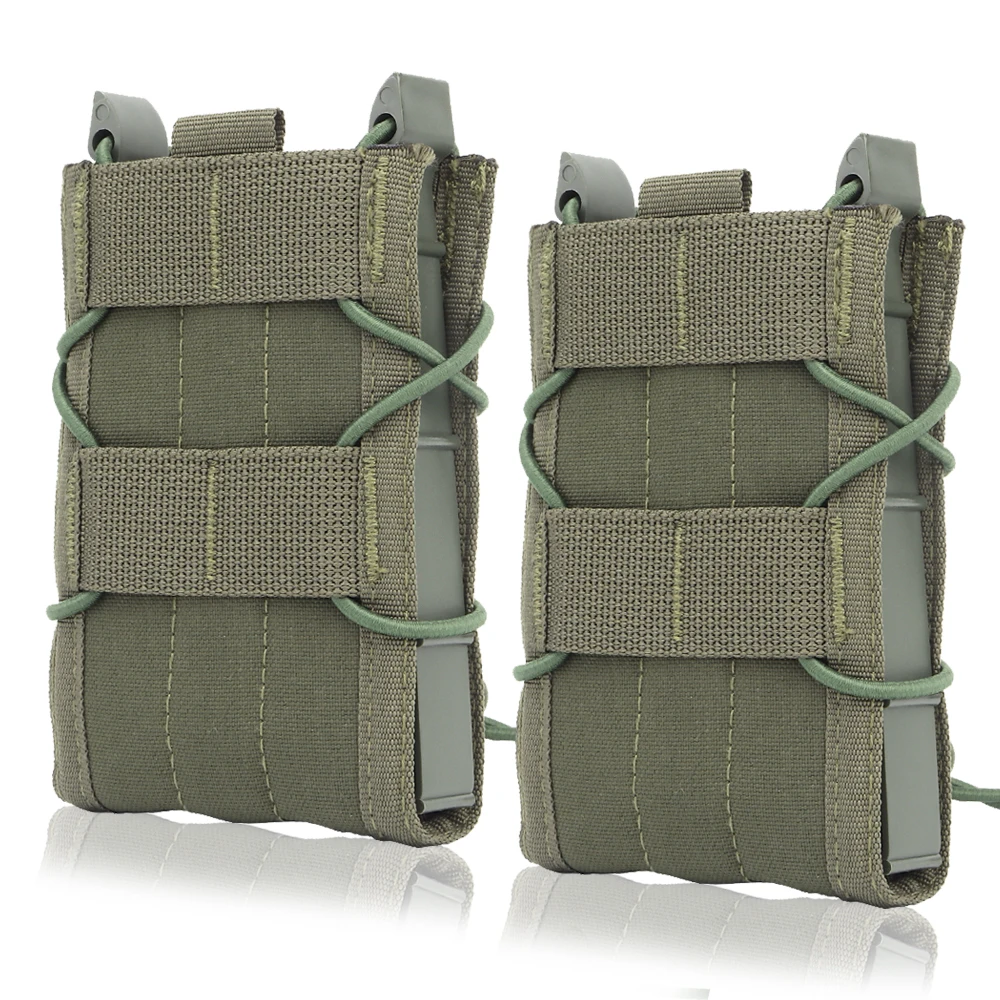 Tactical-Molle-Single-Open-Top-Mag-Pouch-for-M4-M14-M16-AR15-G36 ...