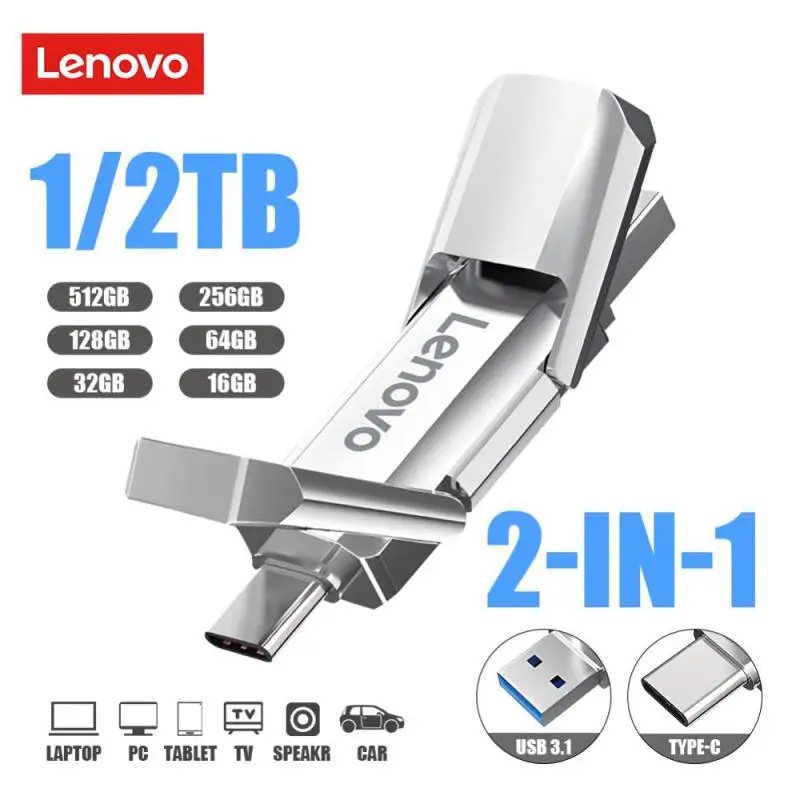 Lenovo-Usb-C-Flash-s-r-c-1TB-Usb-3-1-128GB-bellek-Flash-Usb-2TB.jpg