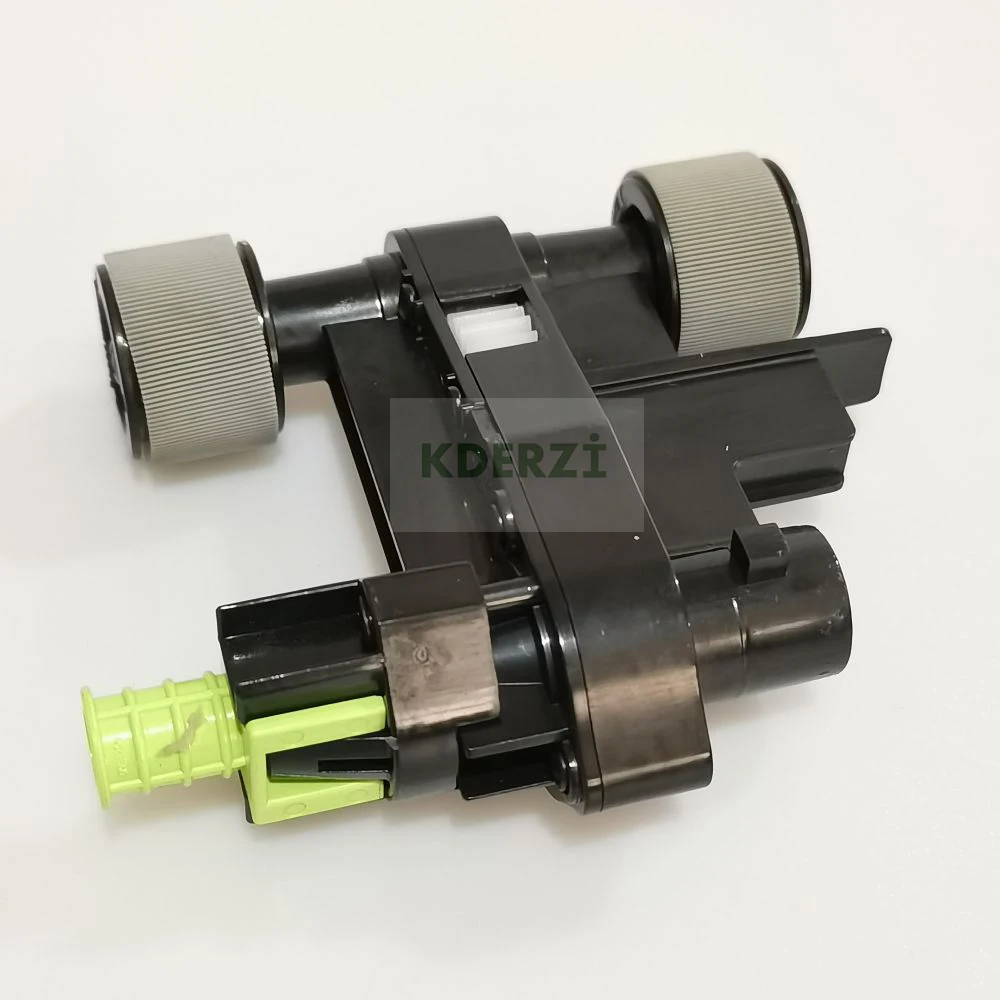 41X1108-Tray-1-Pickup-Roller-Assembly-for-Lexmark-MS821-MS823-MS825 ...