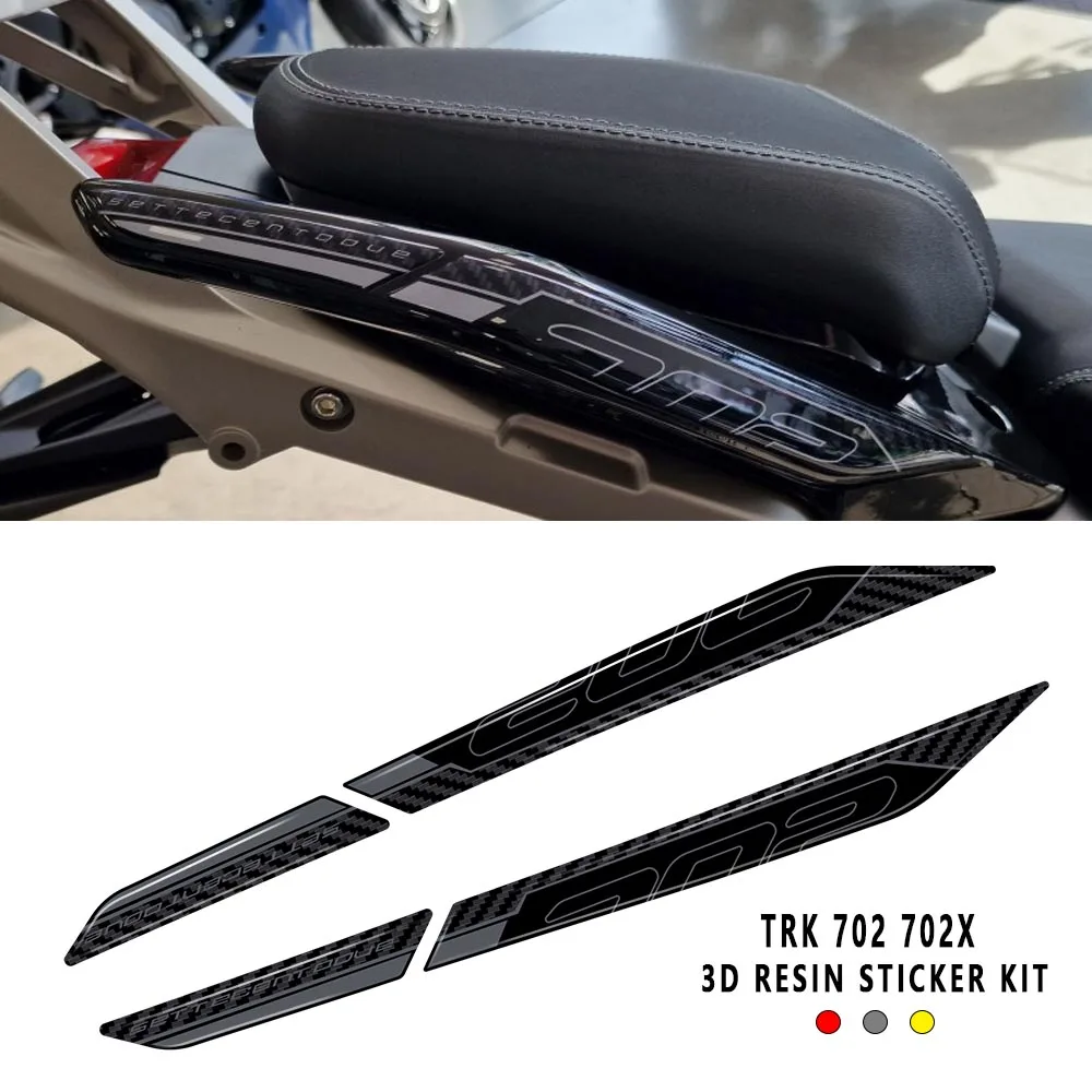 TRK702-2023-Accessories-3D-Gel-Epoxy-Sticker-Kit-3D-Motorcycle ...
