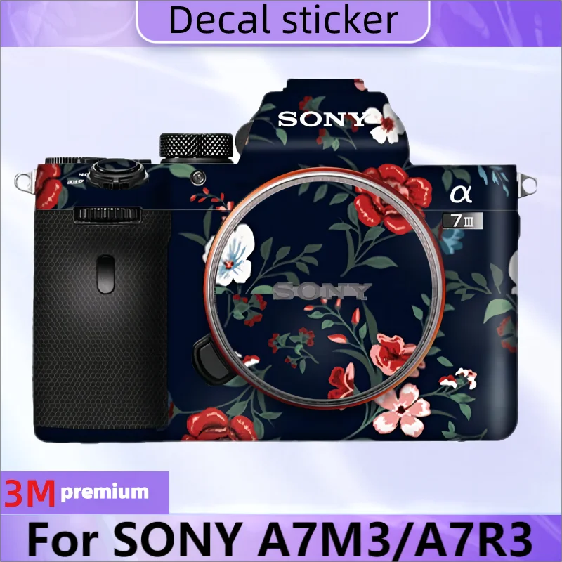 C-mera-anti-risco-adesivo-para-Sony-Decal-Vinyl-Wrap-Film-pele-protetora-A7M3-A7R3-A7R3.png