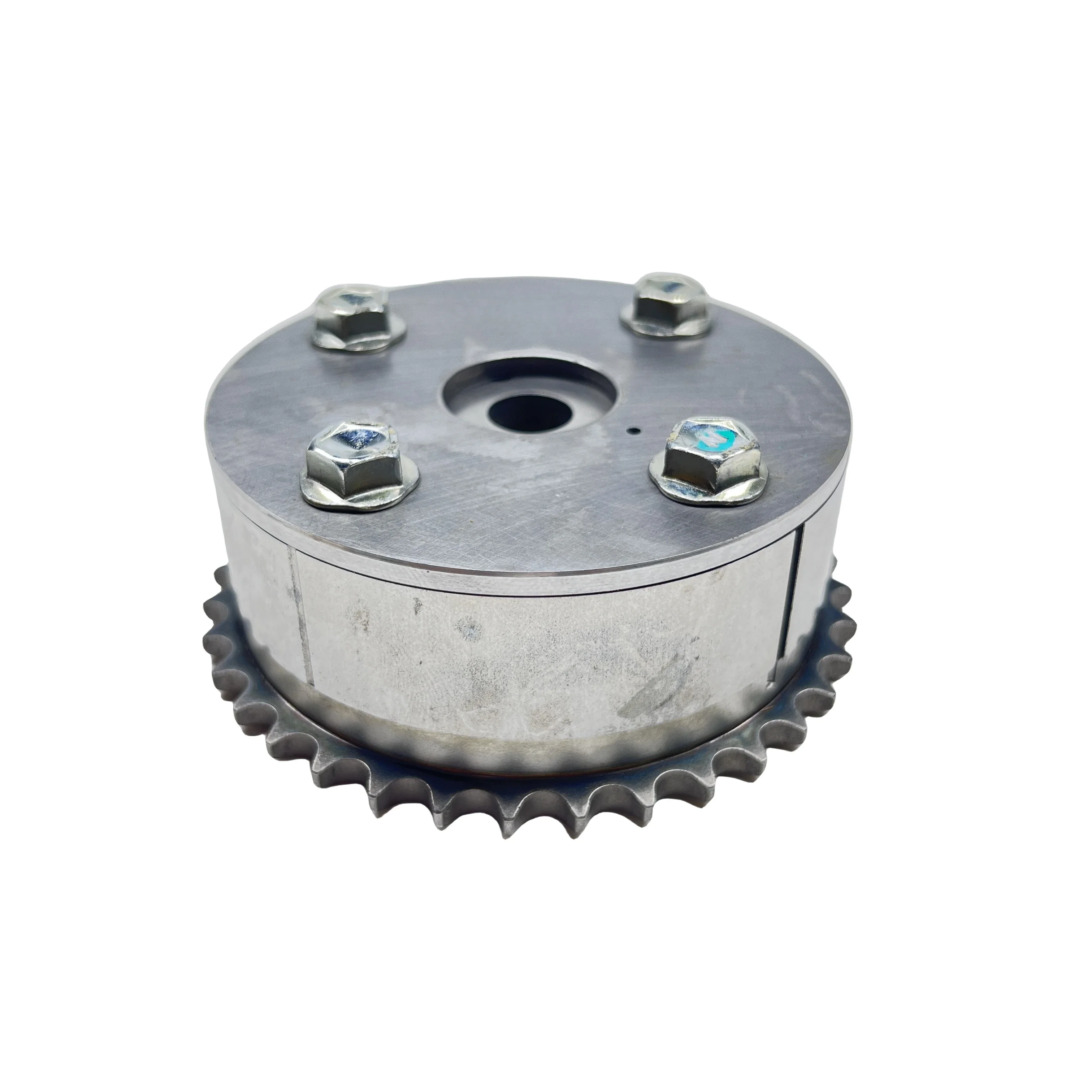 ENGINE CAMSHAFT TIMING GEAR Suitable For Toyota 1AZ/2AZFE ACV3 AVENSIS ...