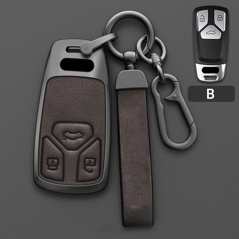Alloy-Style-Car-Key-Case-Cover-Shell-Fob-For-Audi-A4-B9-A5-A6-8S-8W.jpg