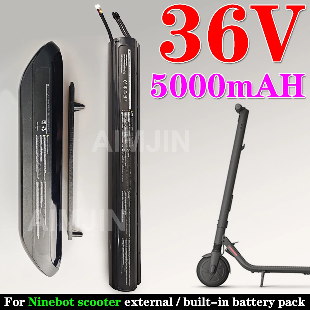 S74c7bda081db4bb0a88f4763dbda46dcd.jpg