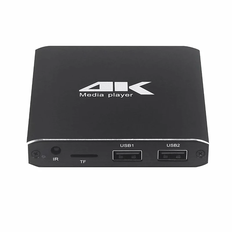 Mini-4K-H-265-Player-Media-Player-Support-Micro-SD-TF-Card-USB-Disk ...