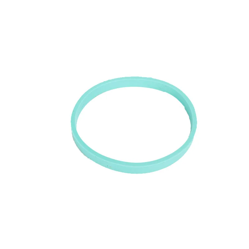 Auto-Accessory-11617547242-Intake-Manifold-Gasket-For-BMW-E65-E66-E60 ...