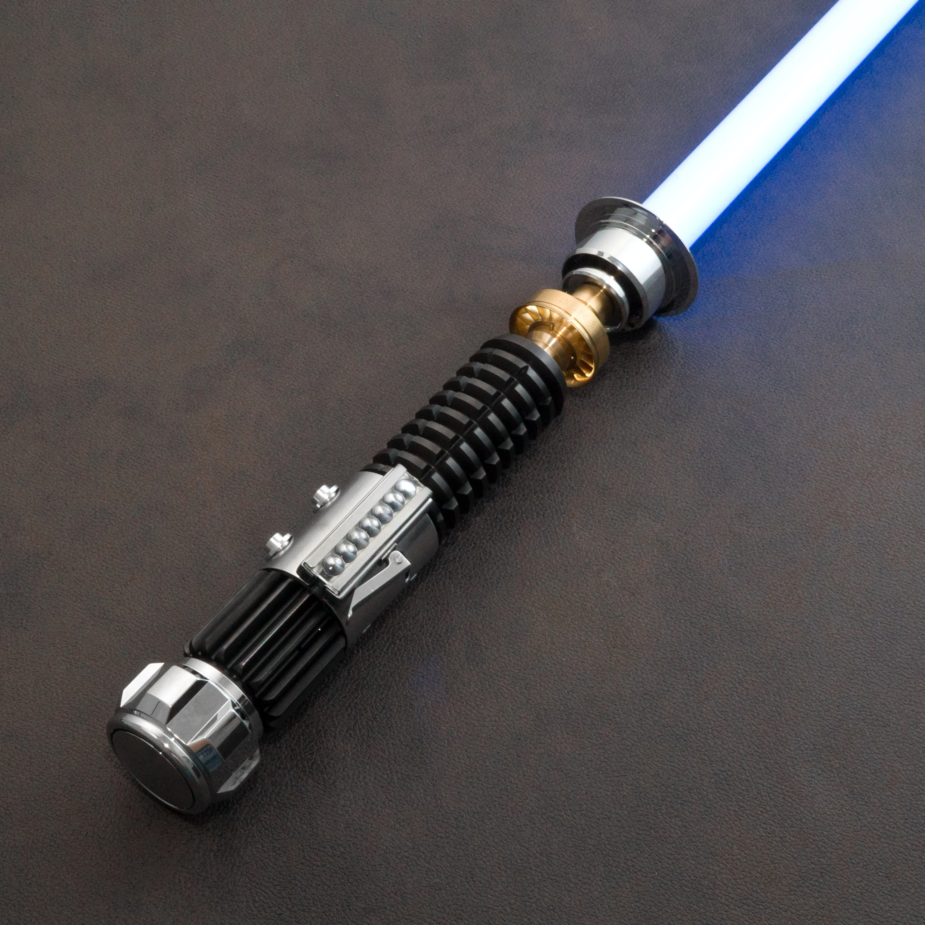 89sabers Obi Wan EP4 new version Proffie V3.9 board for free 35 Fonts ...