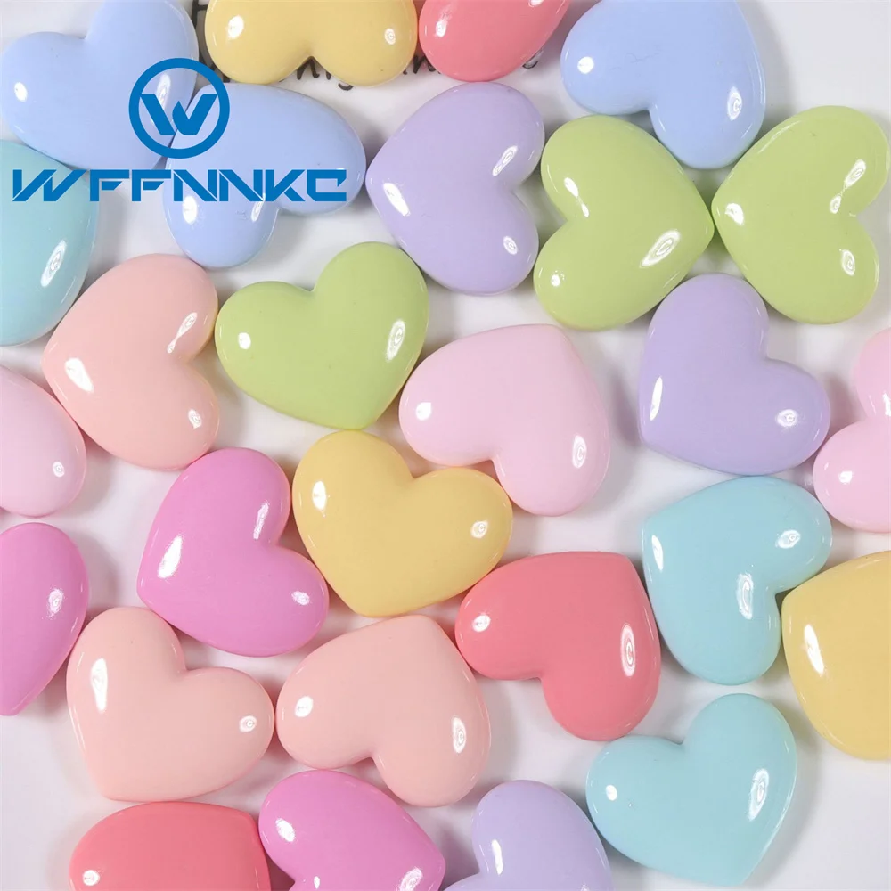 Candy Color Diy Craft Supplies | Crafts Material Accessory ...