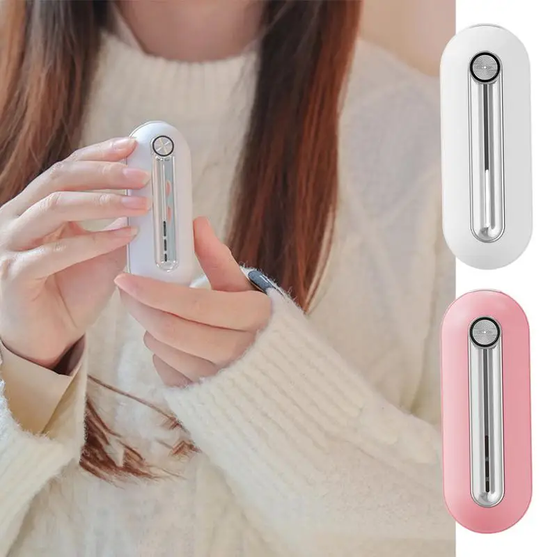 Portable-Hand-Warmer-Power-Bank-Multifunctional-Pocket-Size-USB ...